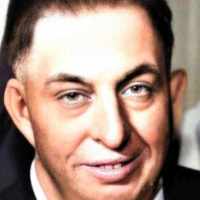 Keat Boyce Butler (1912–1980) • FamilySearch