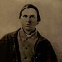 Samuel David Alexander (1837–1893) • FamilySearch