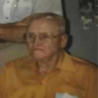 Oscar Rudolph Gresset (1902–1990) • FamilySearch