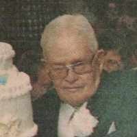 William Franklin Widney (1895–1994)