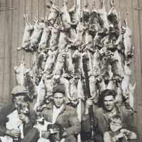 Frank Henry Tice (1898–1982)