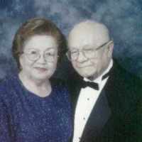 Octavio Negron Santiago (1923–2006) • FamilySearch