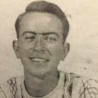 Roy Woodard Howard (1930–1973) • FamilySearch