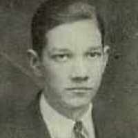 John Thomas Olinger Jr. (1909–1994)