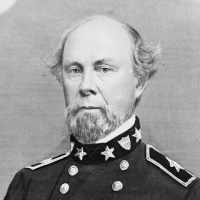 Sen. Robert Barnwell Rhett Sr. (1800–1876)