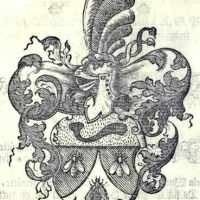 Phillip Drollinger (1762–1832) • FamilySearch