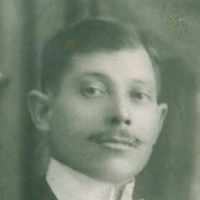 Nicola Palazzolo (1886–1963) • FamilySearch