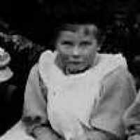 Barbara Penson (1893–1943)