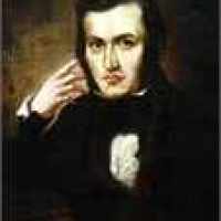 Samuel Stehman Haldeman (1812–1880)