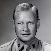 Gordon Lee Stephens (1926–2006)