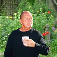 John Wayne Cox (1946–2022) • FamilySearch