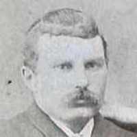 George A. Marti (1861–1947) • FamilySearch