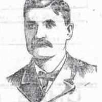 Alfred Jones Pike (1849–1923) • FamilySearch