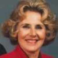 Shirley Jean Larned (1935–2013) • FamilySearch