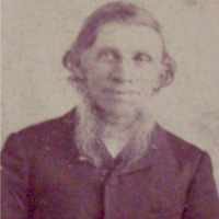 Okko Peter Tjaden (1828–1914) • FamilySearch