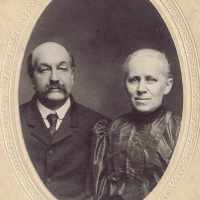 Peter Hummer (1852–1925) • FamilySearch