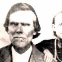 John Jackson Maney Jr. (1814–1910)