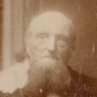 George Webster Palmer (1826–1912) • FamilySearch