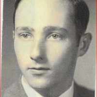 John Raitt (1932–2009) • FamilySearch