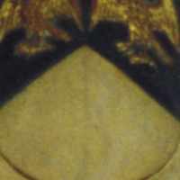 Aaron Stevens Sr. (1685–1725)