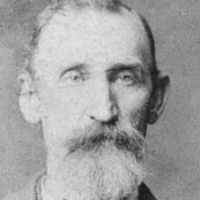 Richard Wicks Cashion (1851–1916) • FamilySearch