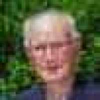 Paul Reinhold Jobs (1922–1993)