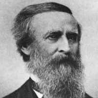 Stephen Partridge Gardner Jr. (1806–1889) • FamilySearch