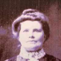 Mary Jane Miller (1856–1946) • FamilySearch