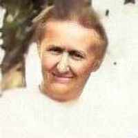 Margaret Lucritia Brewbaker (1857–1937) • FamilySearch