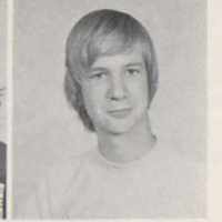 Thomas Grant Harned (1958–1984) • FamilySearch