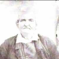 William Call Britt (1779–1871) • FamilySearch