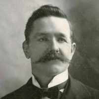 Joseph William Francom (1869–1947) • FamilySearch