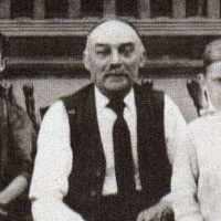 Reinhard Ludwig Landefeld (1838–1920) • FamilySearch