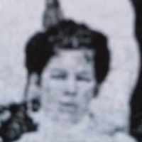 Hazel Cooper (1891–1965) • FamilySearch