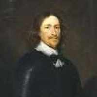 Sir William Waller Sr. (1598–1668)