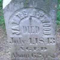 James Atwood (1781–1843)