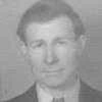 Cary Franklin Porter (1892–1964) • FamilySearch