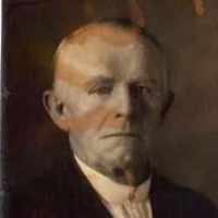 Thomas Meridith Cornelius (1883–1940) • FamilySearch