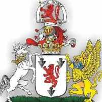 Robert de Sutton (1241–1274)