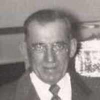 Rev James Edward Belvin Sr (1890–1970) • FamilySearch