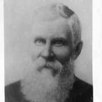 James Finlayson III (1830–1908) • FamilySearch