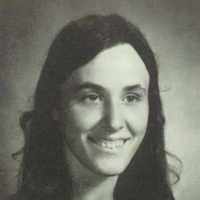 Tina Marie McCarthy (1963–2006) • FamilySearch