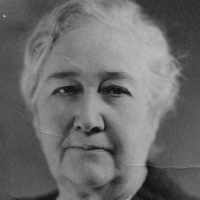 Catherine Ada Kate Lanford (1874–1940) • FamilySearch