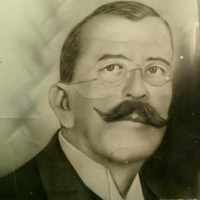 Manuel María Núñez Mares (1846–1916) • FamilySearch