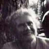 Iva Dale Costello (1895–1968) • FamilySearch