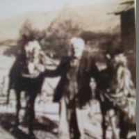 Thomas Jefferson Jackson Morris (1862–1933) • FamilySearch