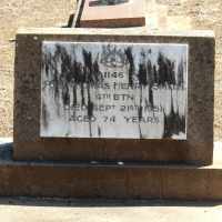 Thomas Henry John Smith (1878–1951) • FamilySearch