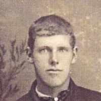 John William Oman (1873–1955) • FamilySearch