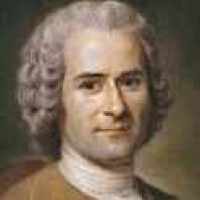 Jean Jaques Rousseau (1712–1778)
