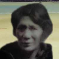 Maraea Herepete (1896–1941) • FamilySearch